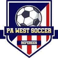 PA West Soccer Association