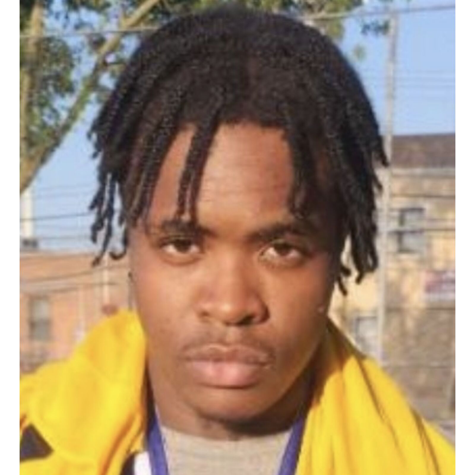 Cosmopolitan Soccer League