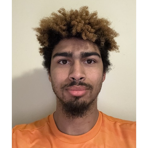 GPSL Over 19