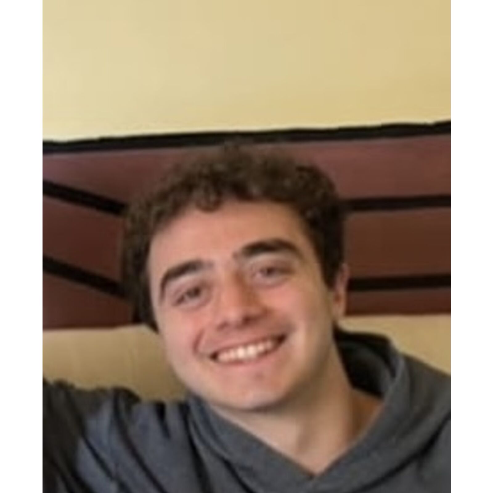 GPSL Over 19