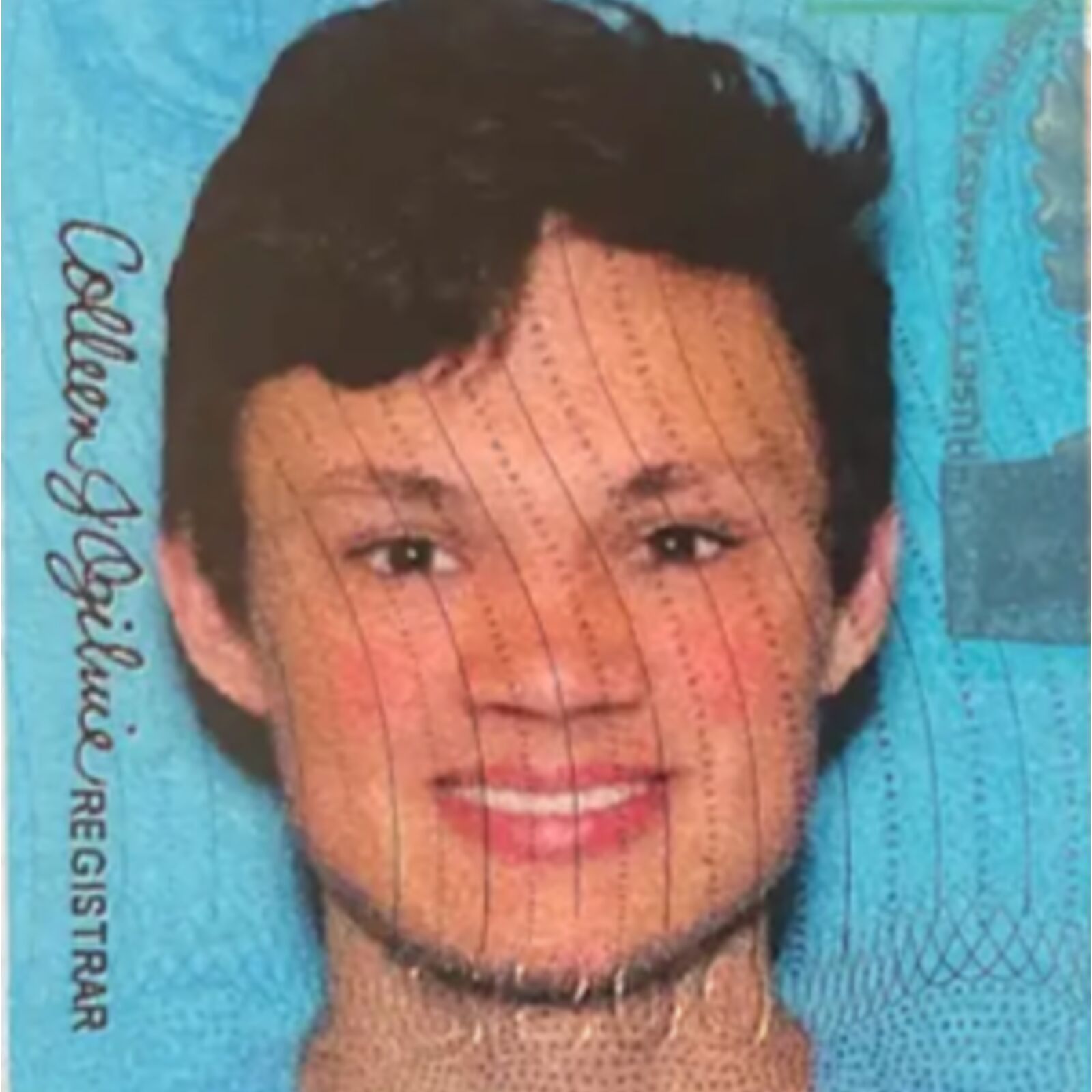 GPSL Over 19