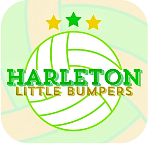 Harleton Little Bumpers