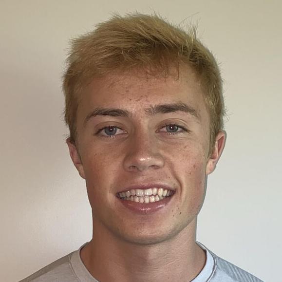 Cosmopolitan Soccer League