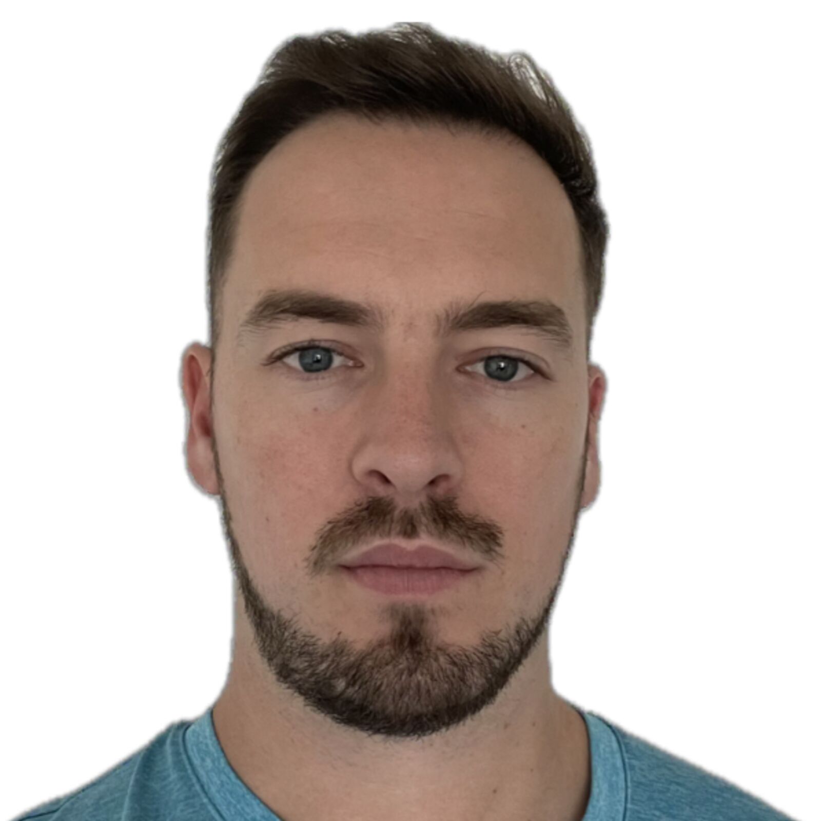 Cosmopolitan Soccer League