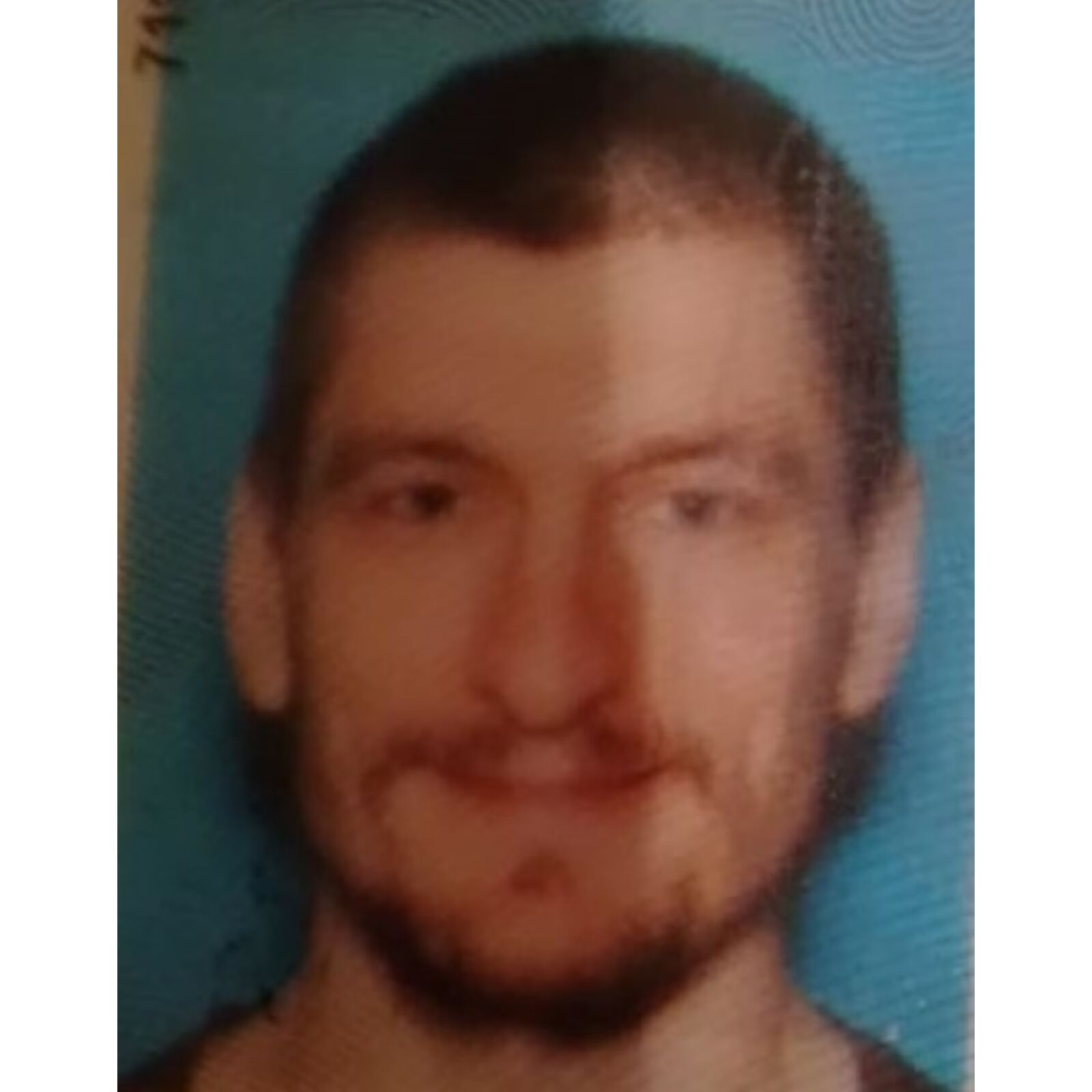 GPSL Over 30