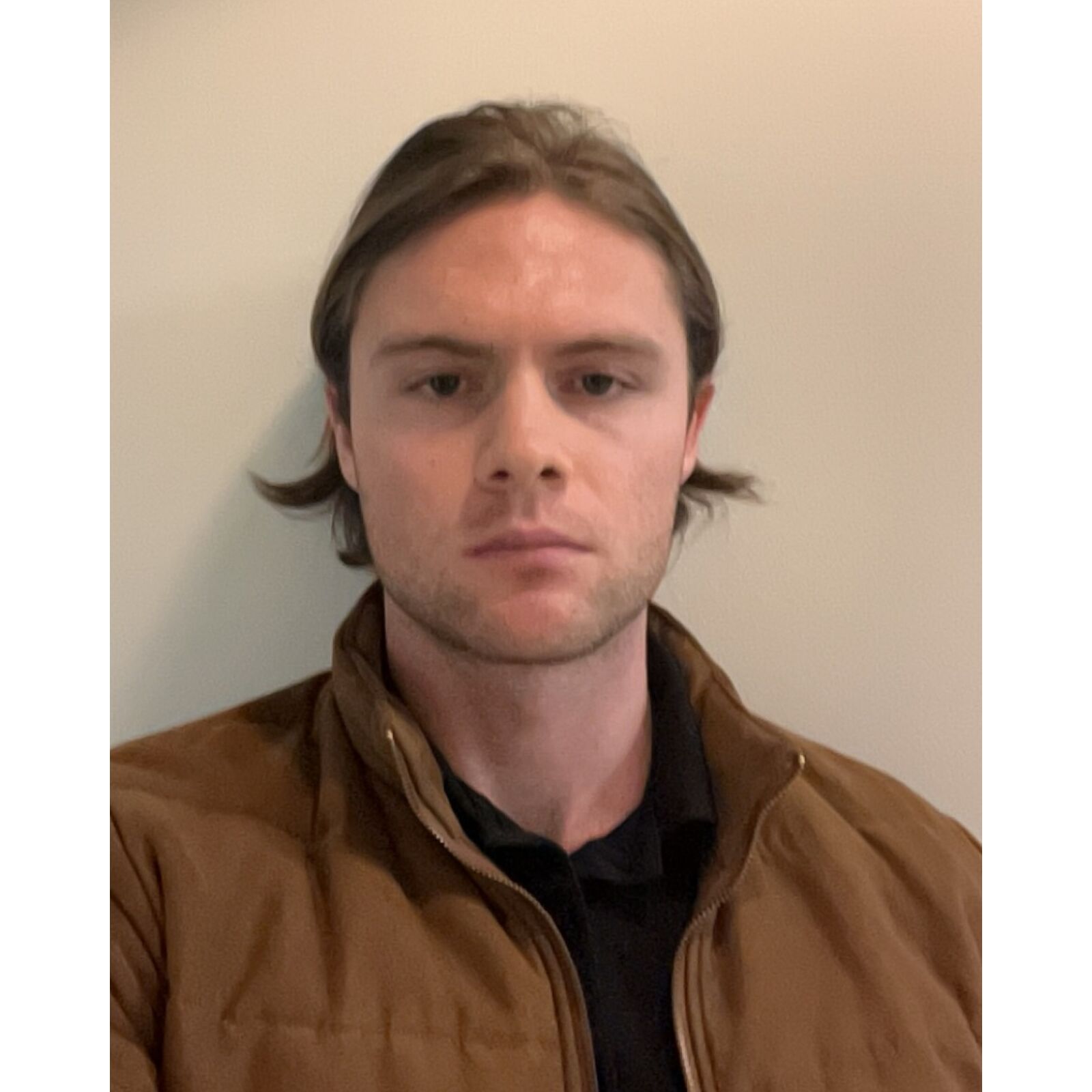 Cosmopolitan Soccer League