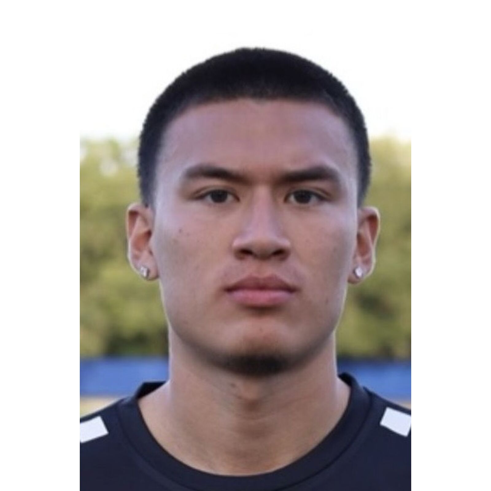 Cosmopolitan Soccer League