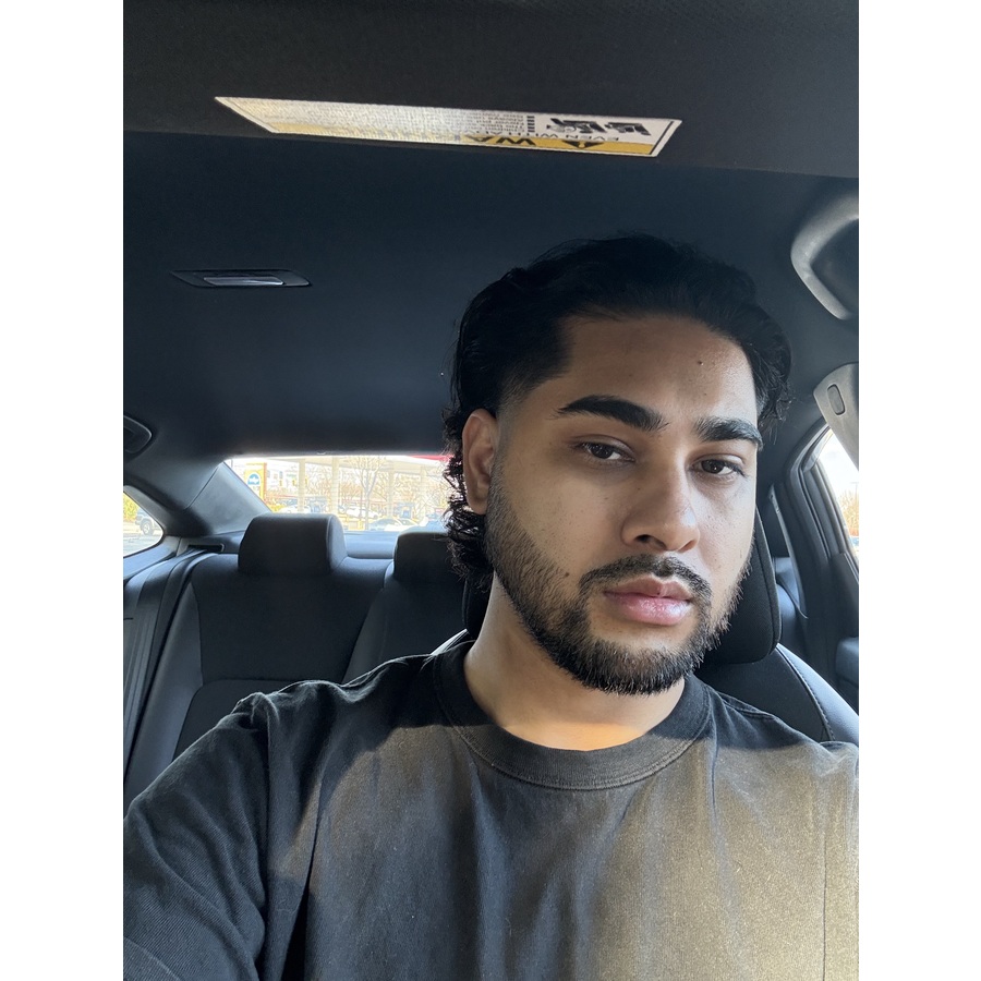 Atlanta District Amateur Soccer League