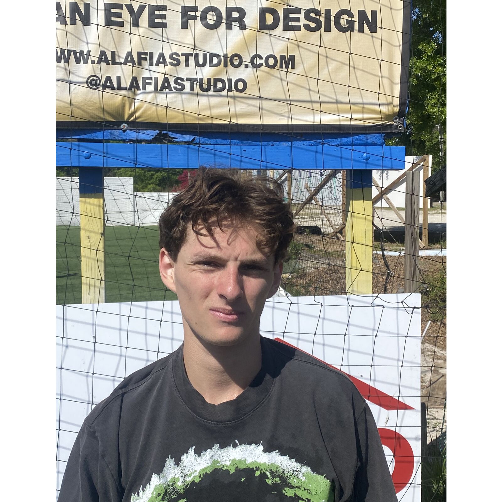 Florida Suncoast Soccer League