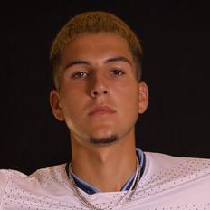 American Premier Soccer League