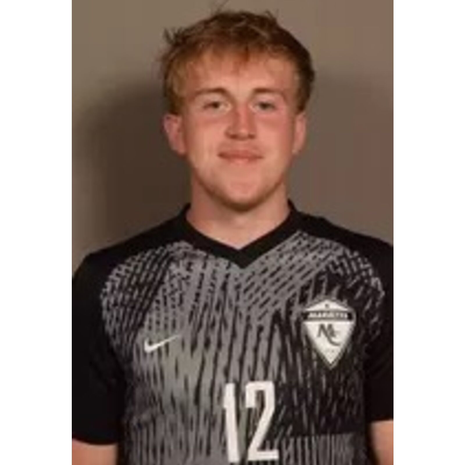 GPSL Over 19