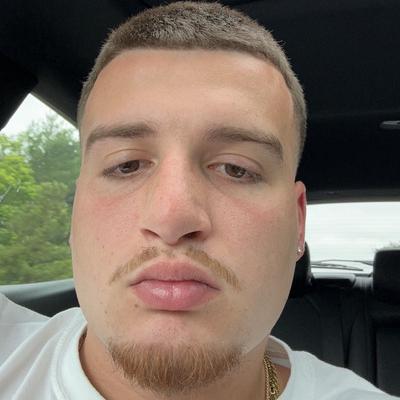 American Premier Soccer League