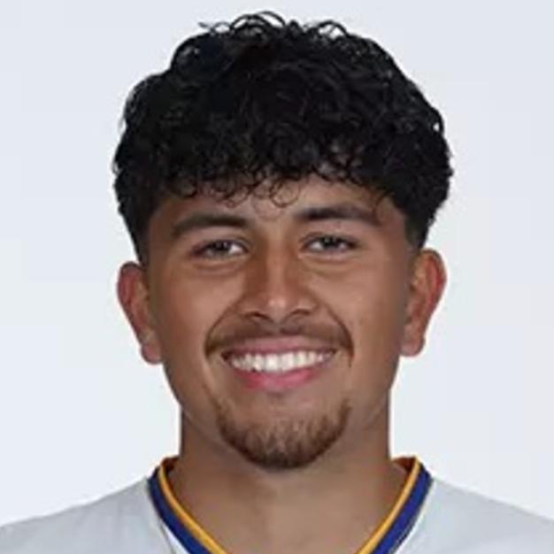 American Premier Soccer League