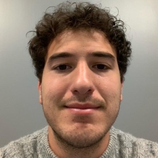 American Premier Soccer League