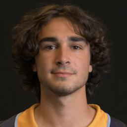 American Premier Soccer League