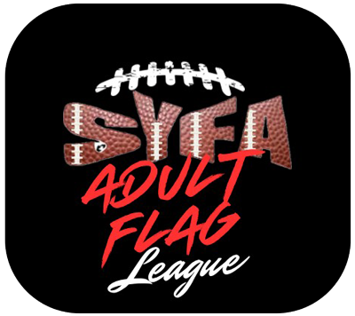 Slidell Youth Football Association