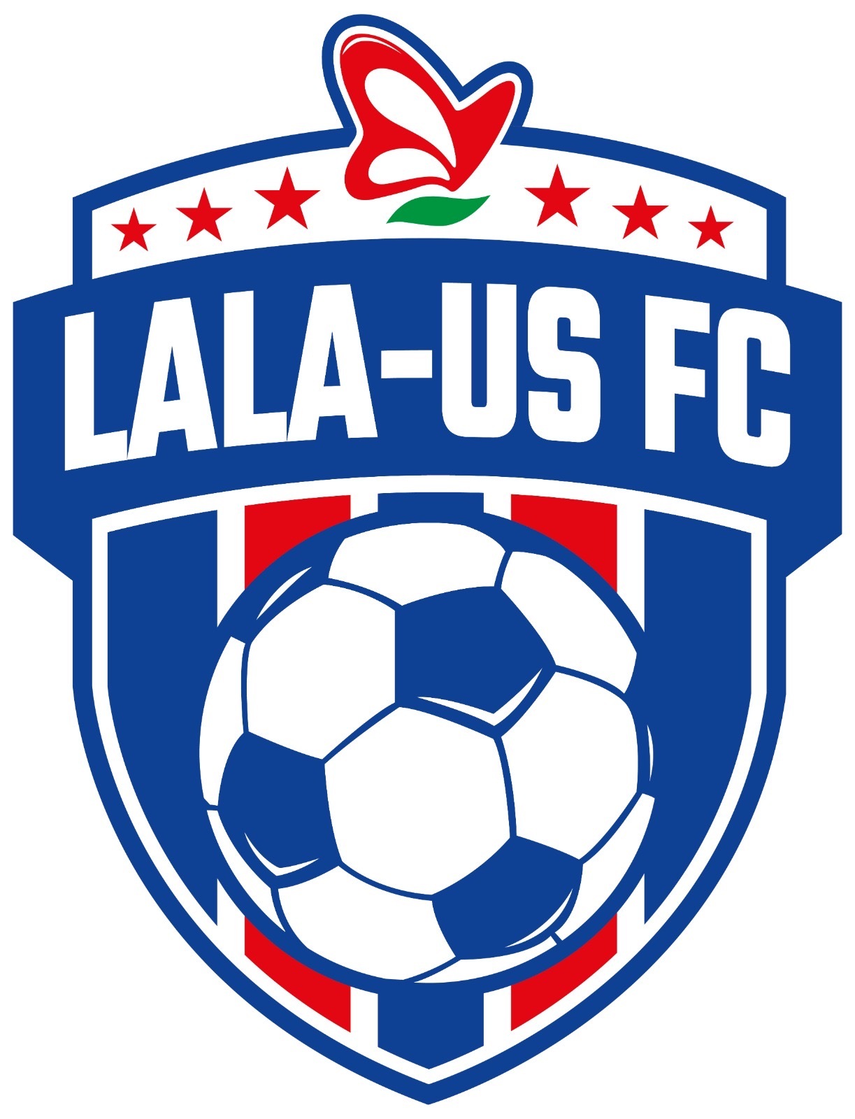 Impact Soccer League