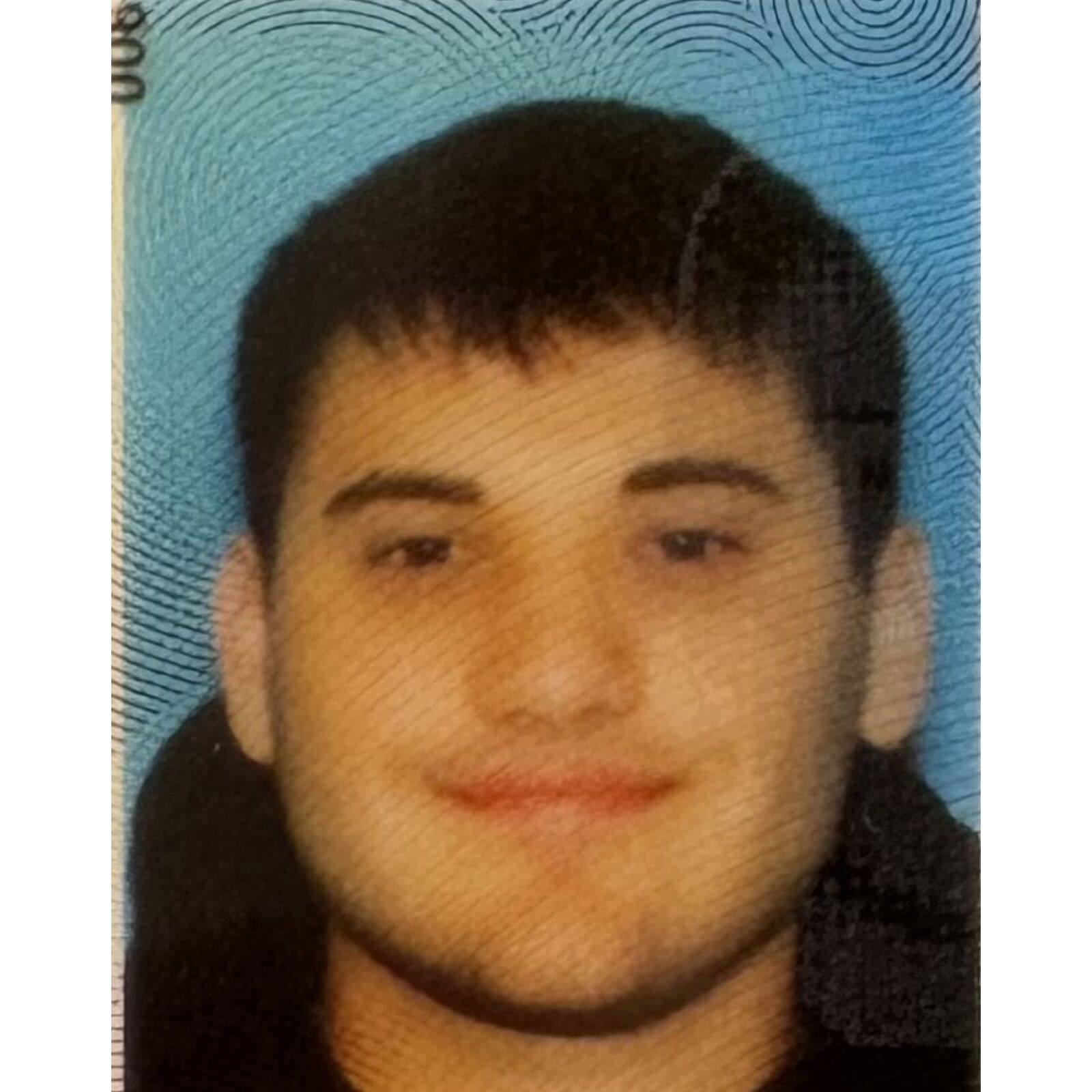 GPSL Over 19