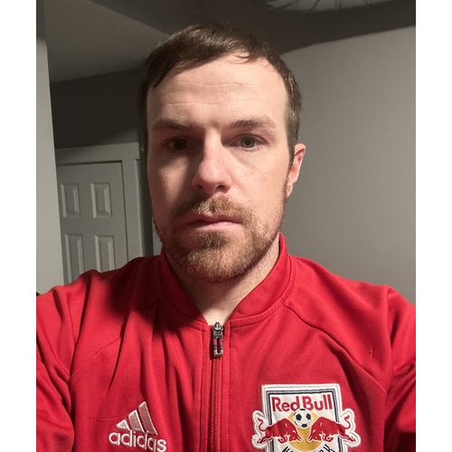 GPSL Over 30