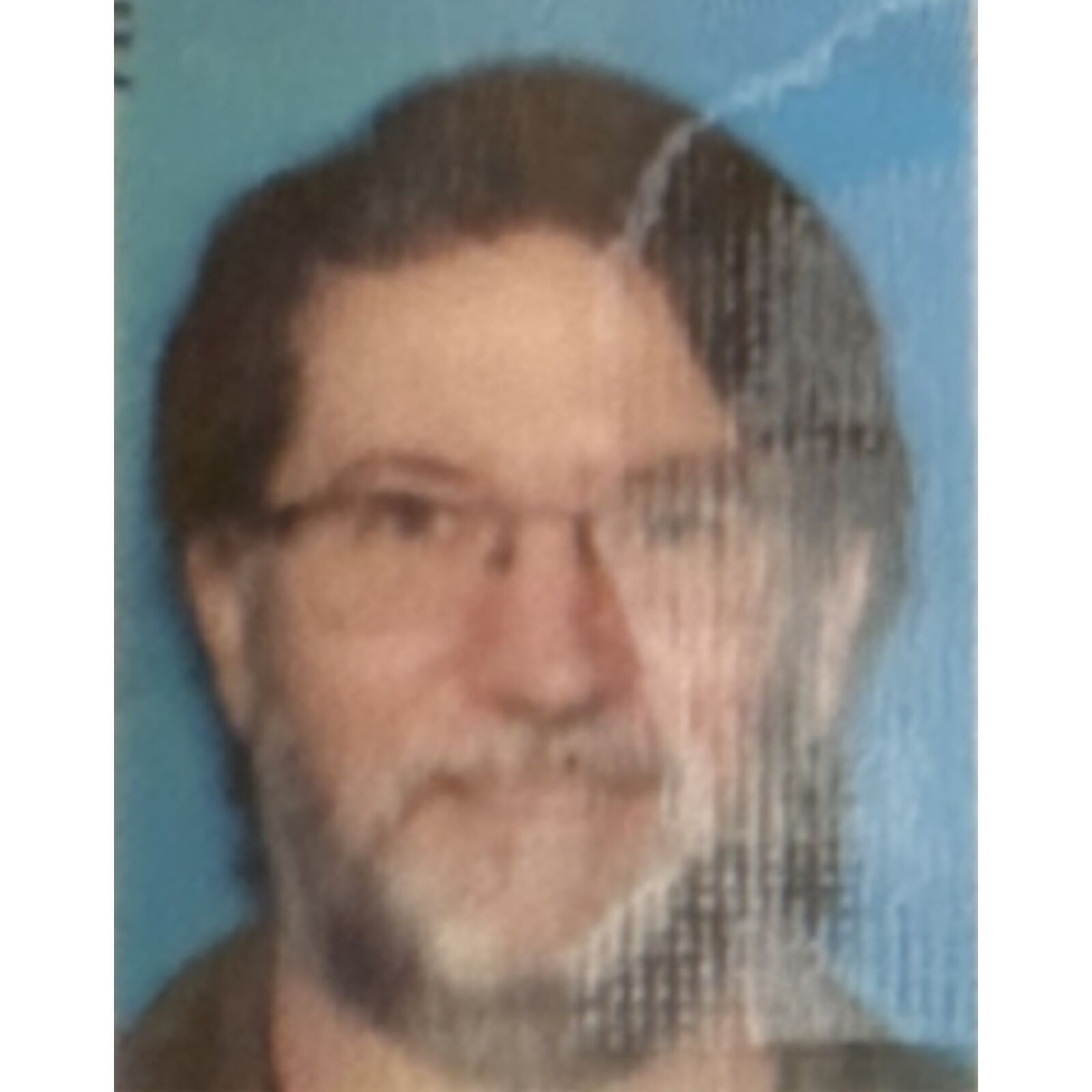 GPSL Over 30