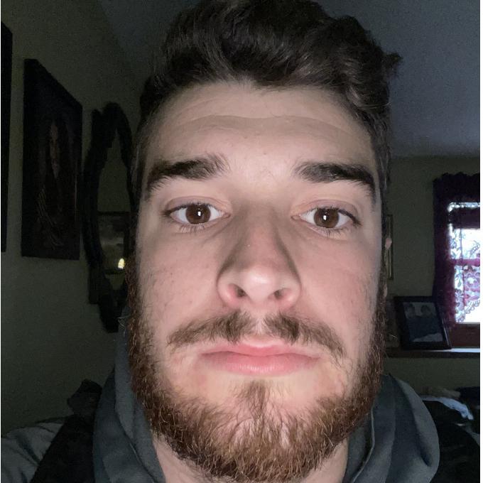 American Premier Soccer League