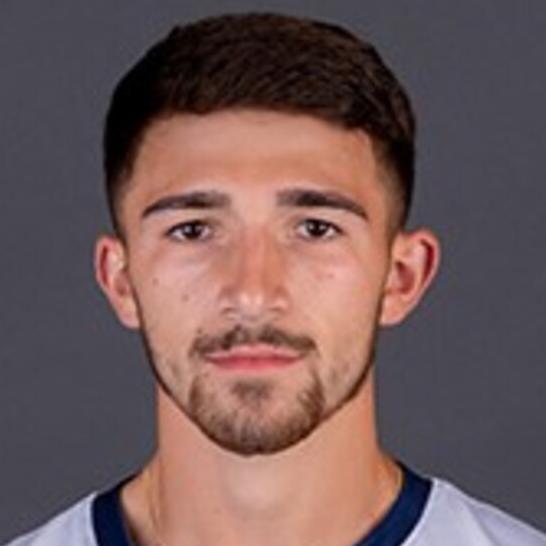 American Premier Soccer League