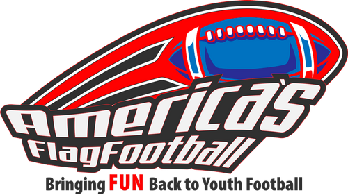 Church Point - America's Flag Football