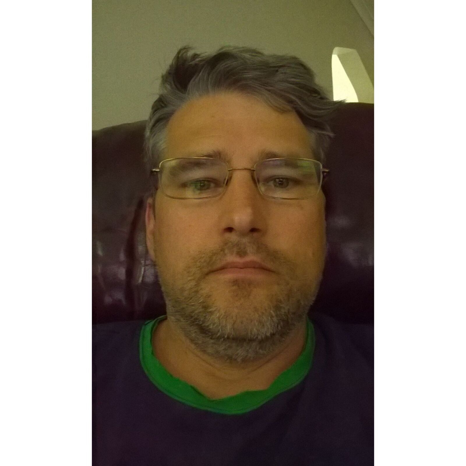 GPSL Over 50