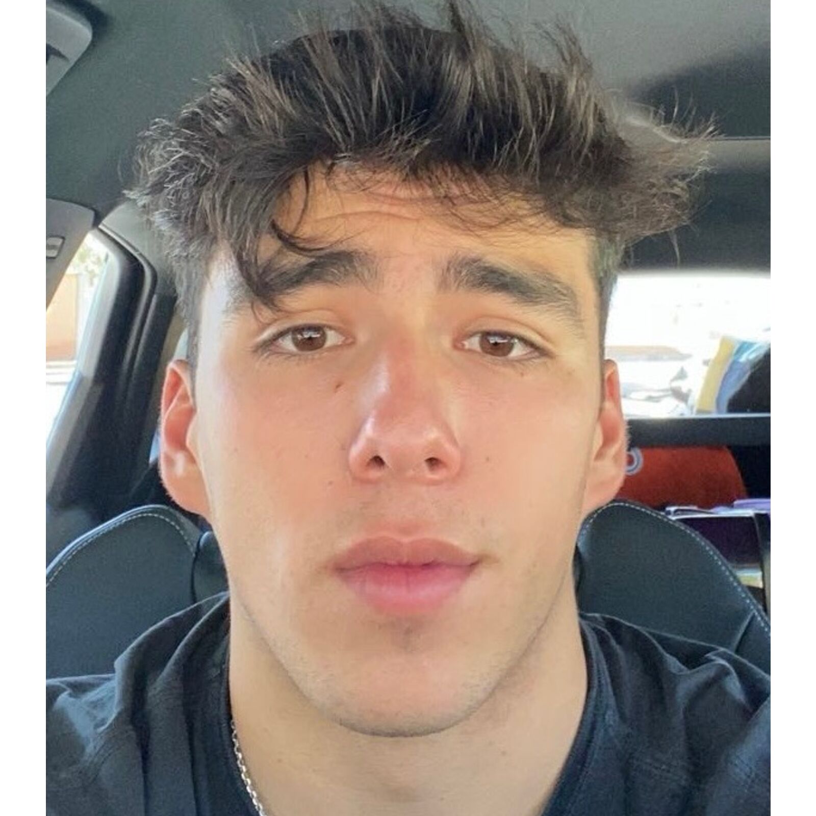 Cosmopolitan Soccer League