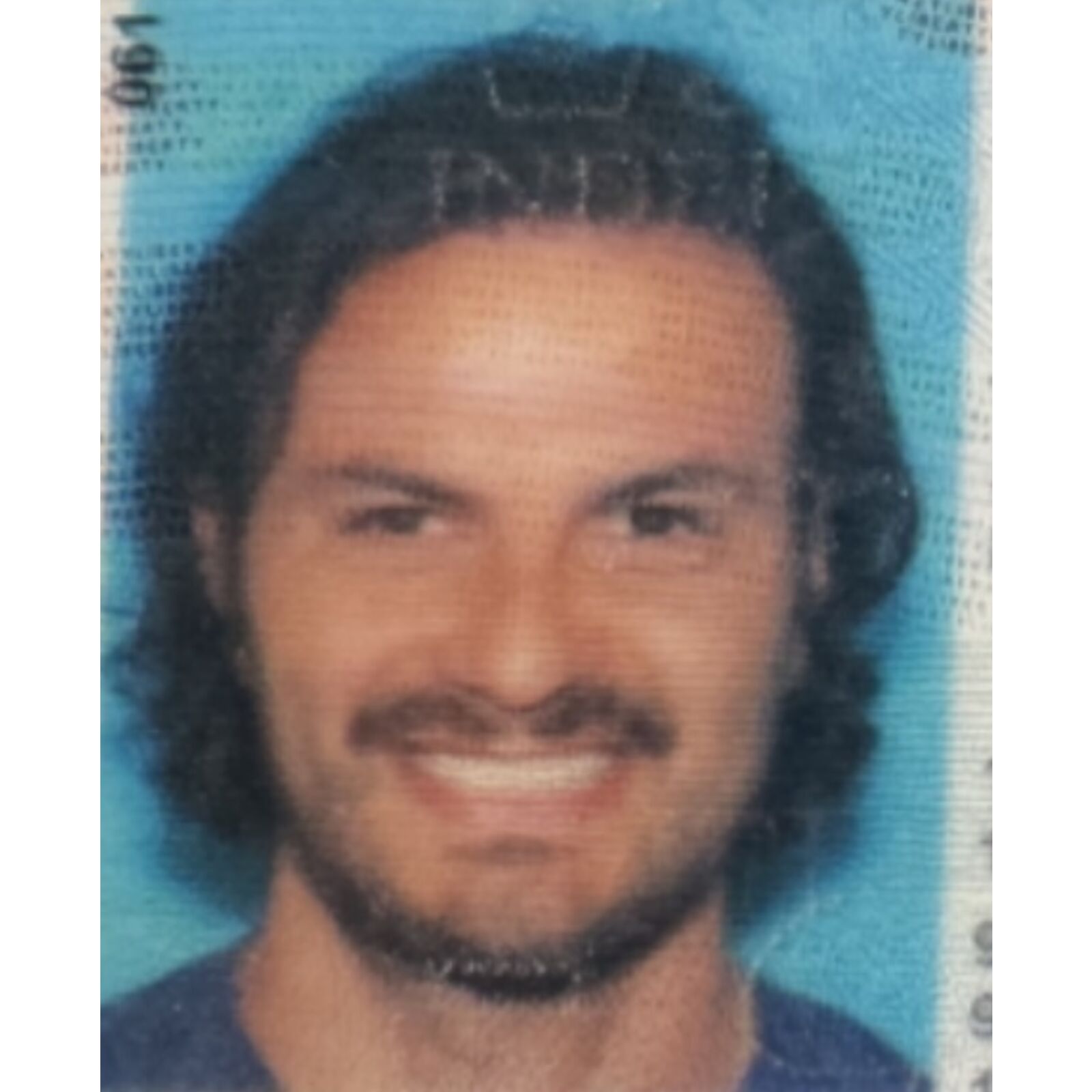 GPSL Over 30