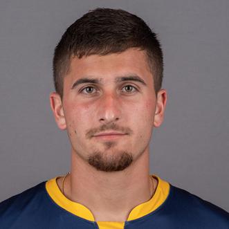 American Premier Soccer League