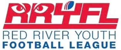 Red River Youth Football League