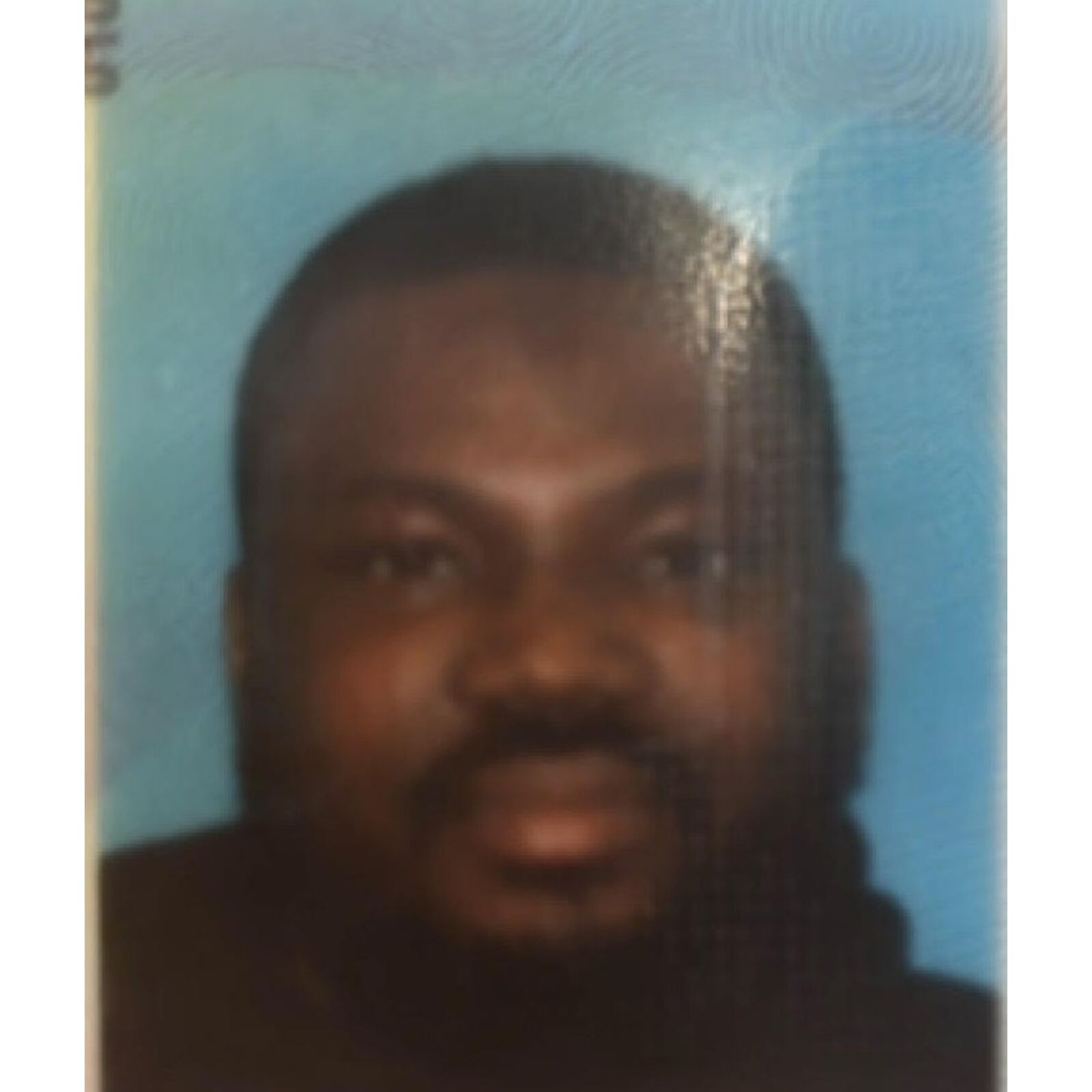 GPSL Over 30