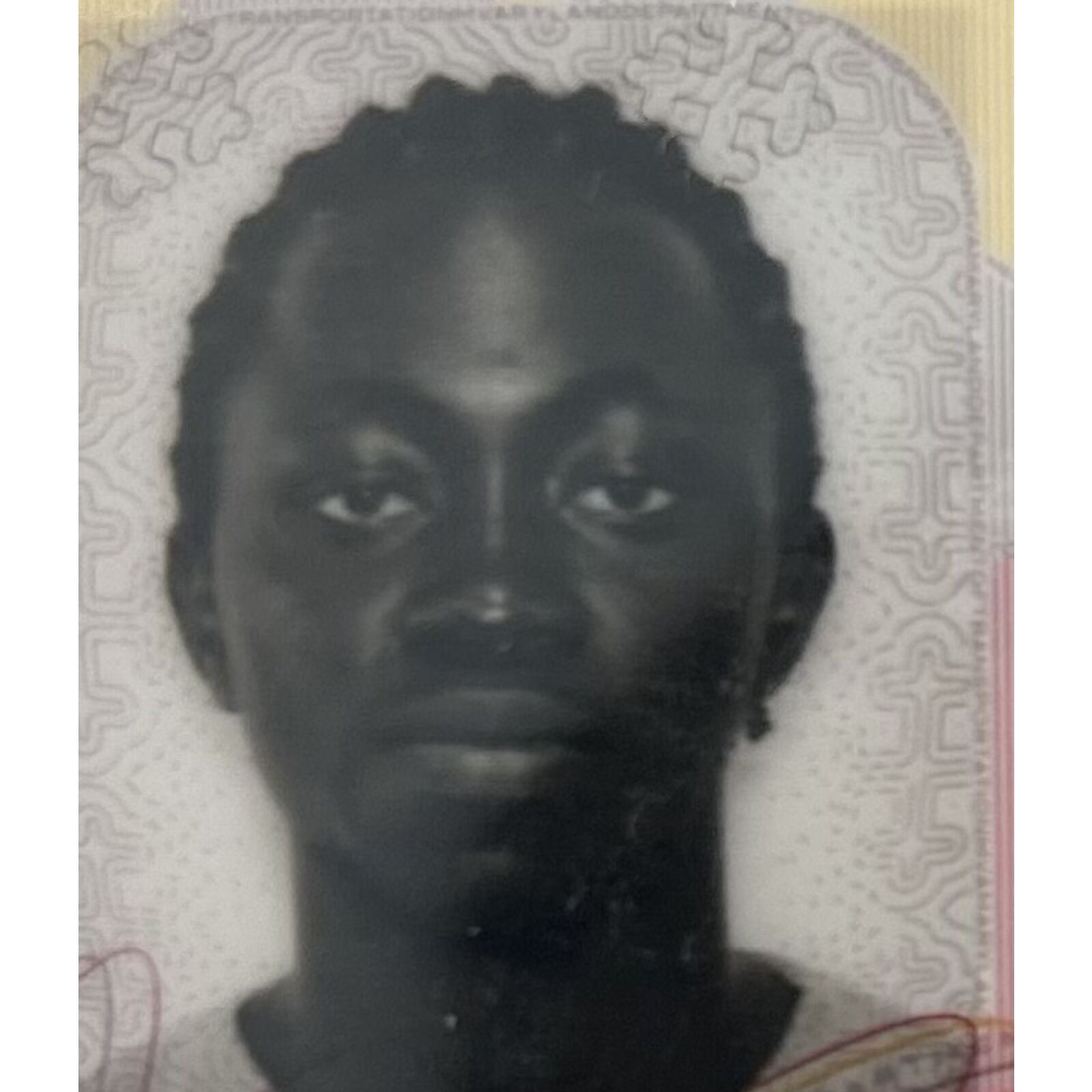 American Premier Soccer League