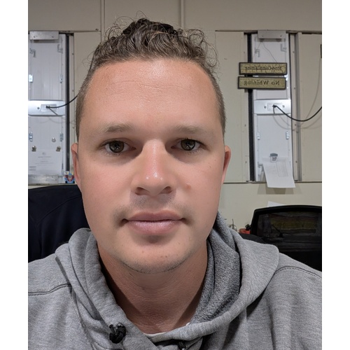 GPSL Over 30
