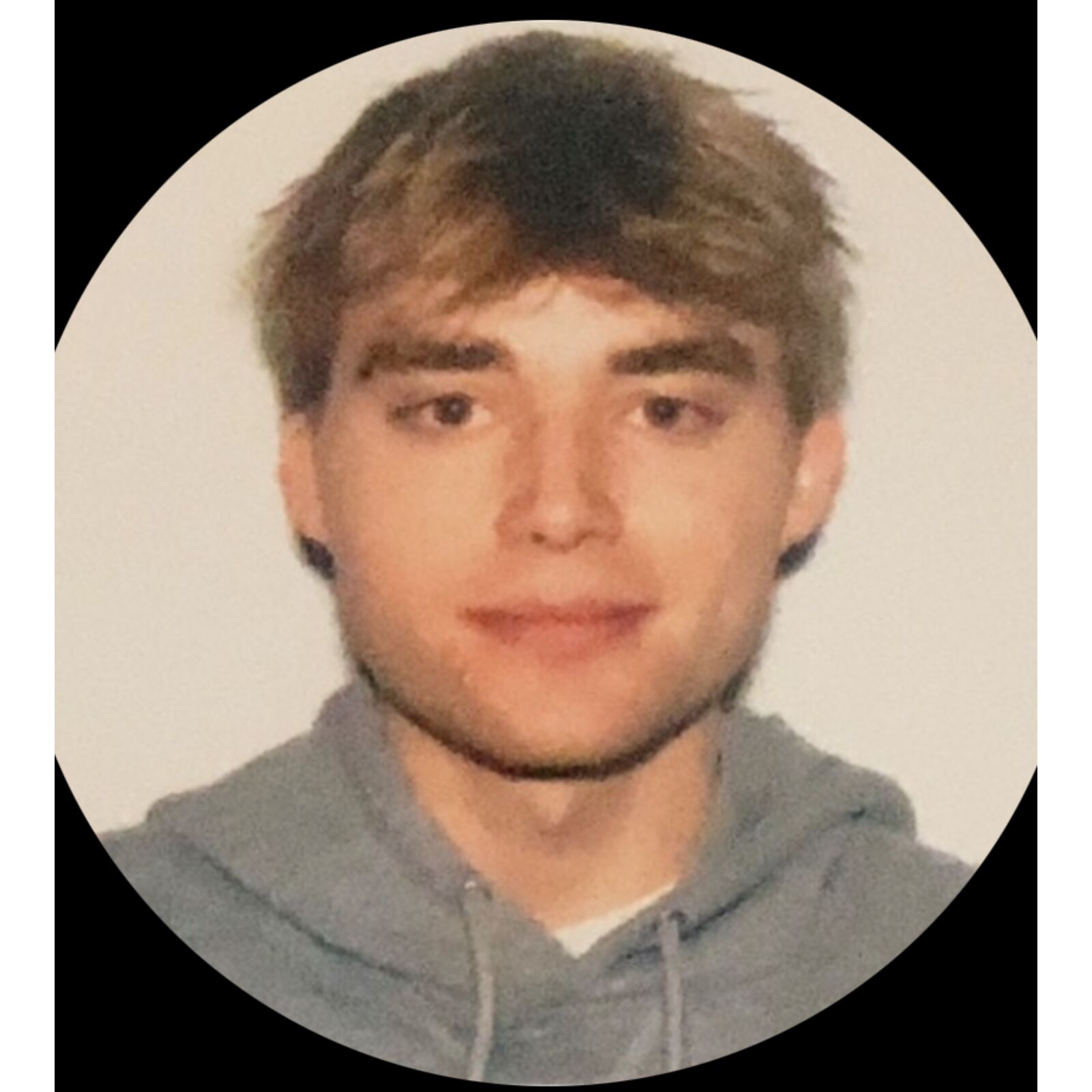 GPSL Over 19