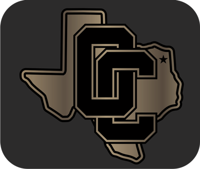 Ore City Youth Football League