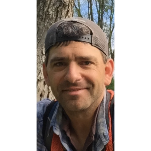GPSL Over 30