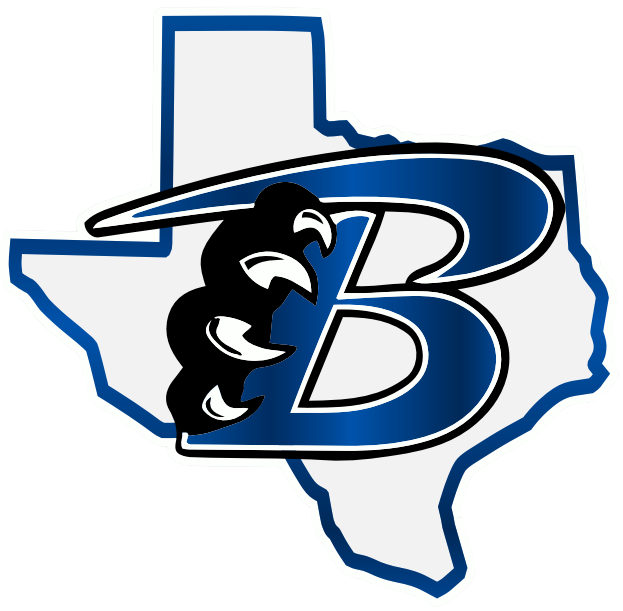Beckville Youth Sport