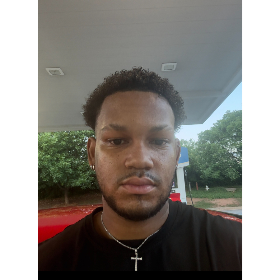 Atlanta District Amateur Soccer League