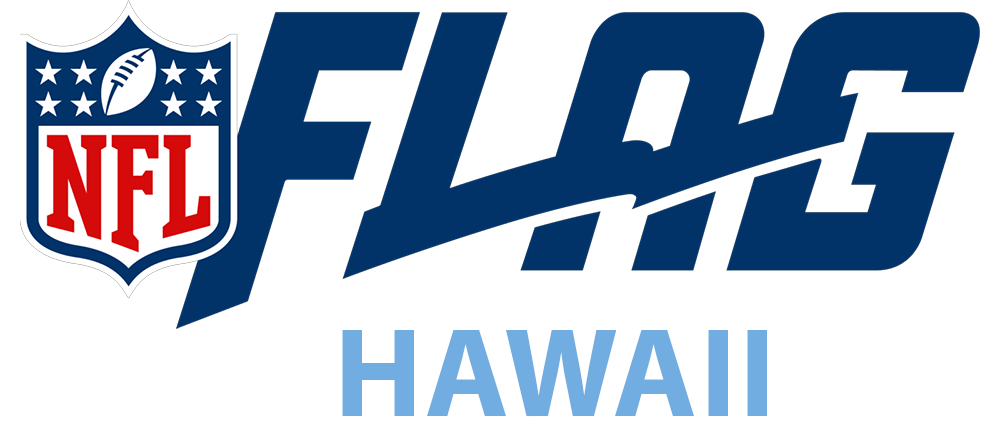 NFL Flag Hawaii
