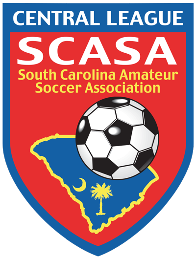 South Carolina Amateur Soccer Association