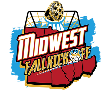 Midwest Fall Kickoff