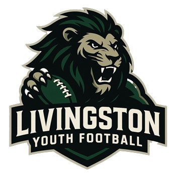 Livingston Youth Football Association