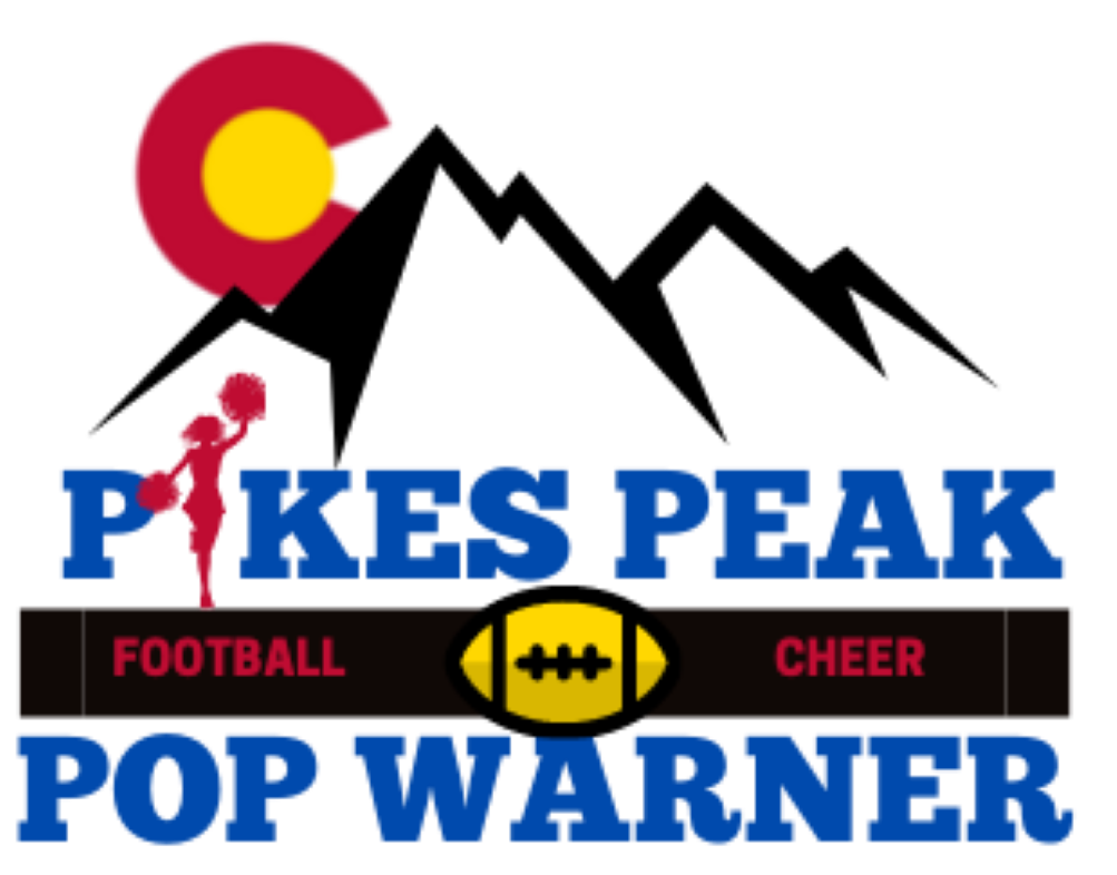 Colorado Football League