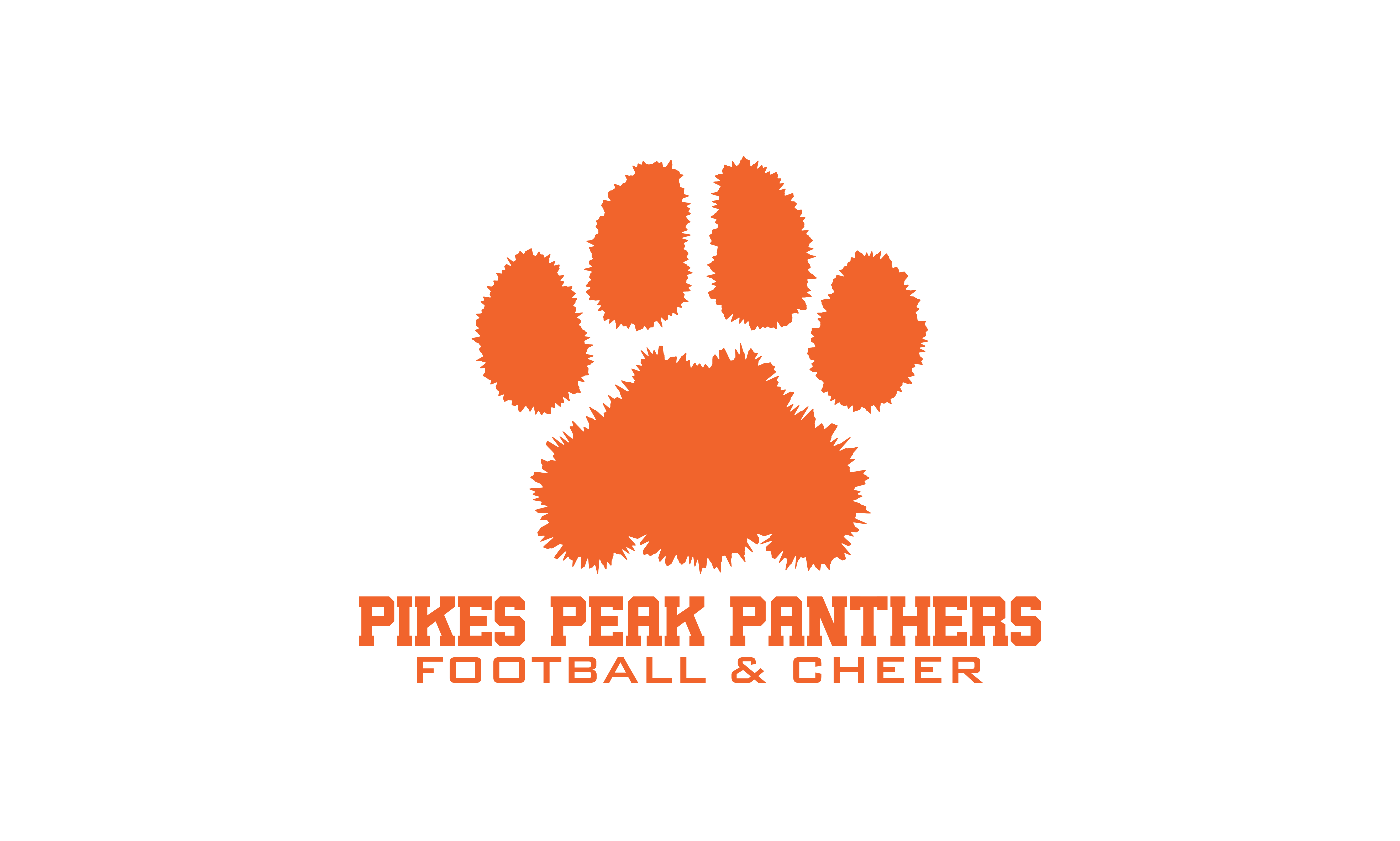 The Nation Youth Football League