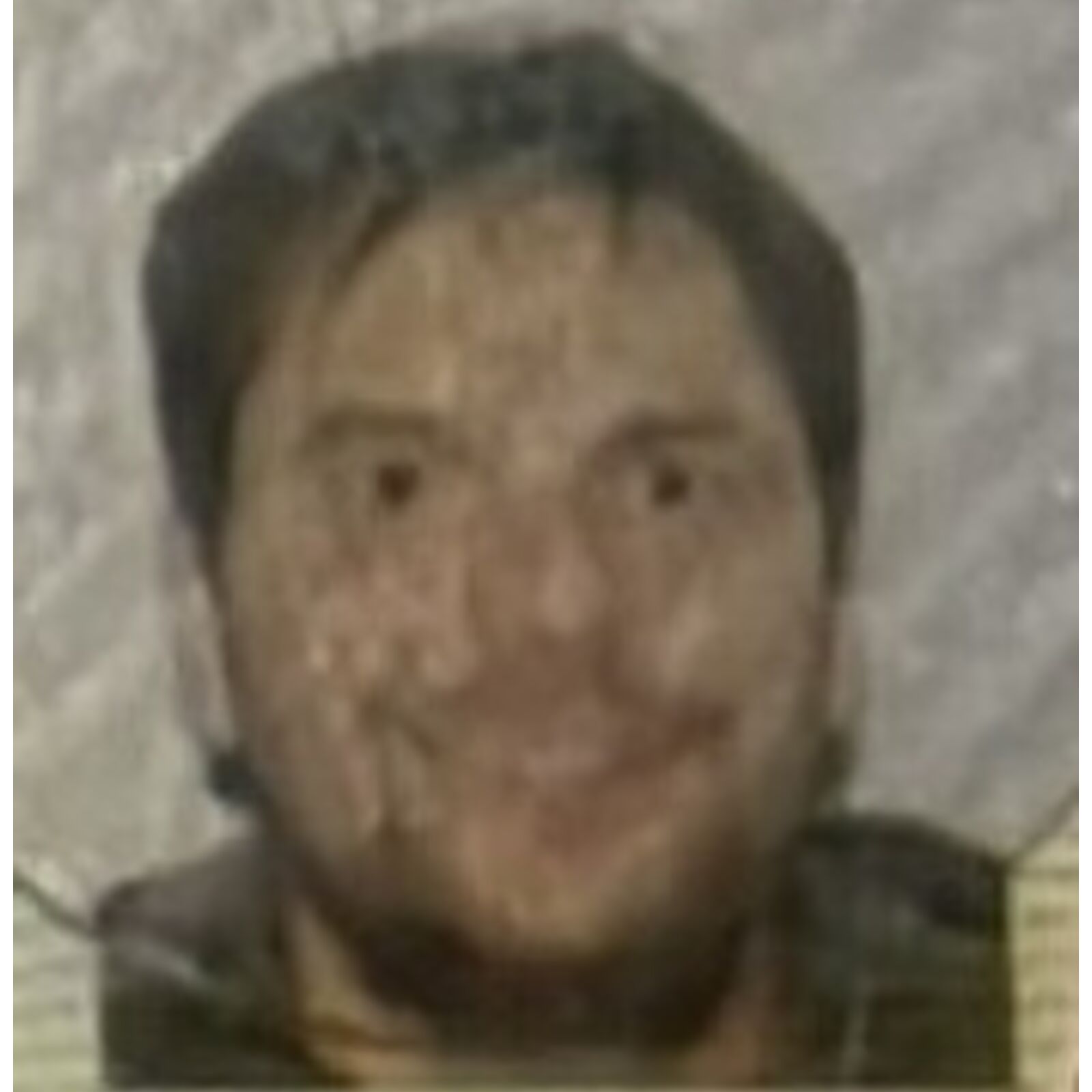GPSL Over 30