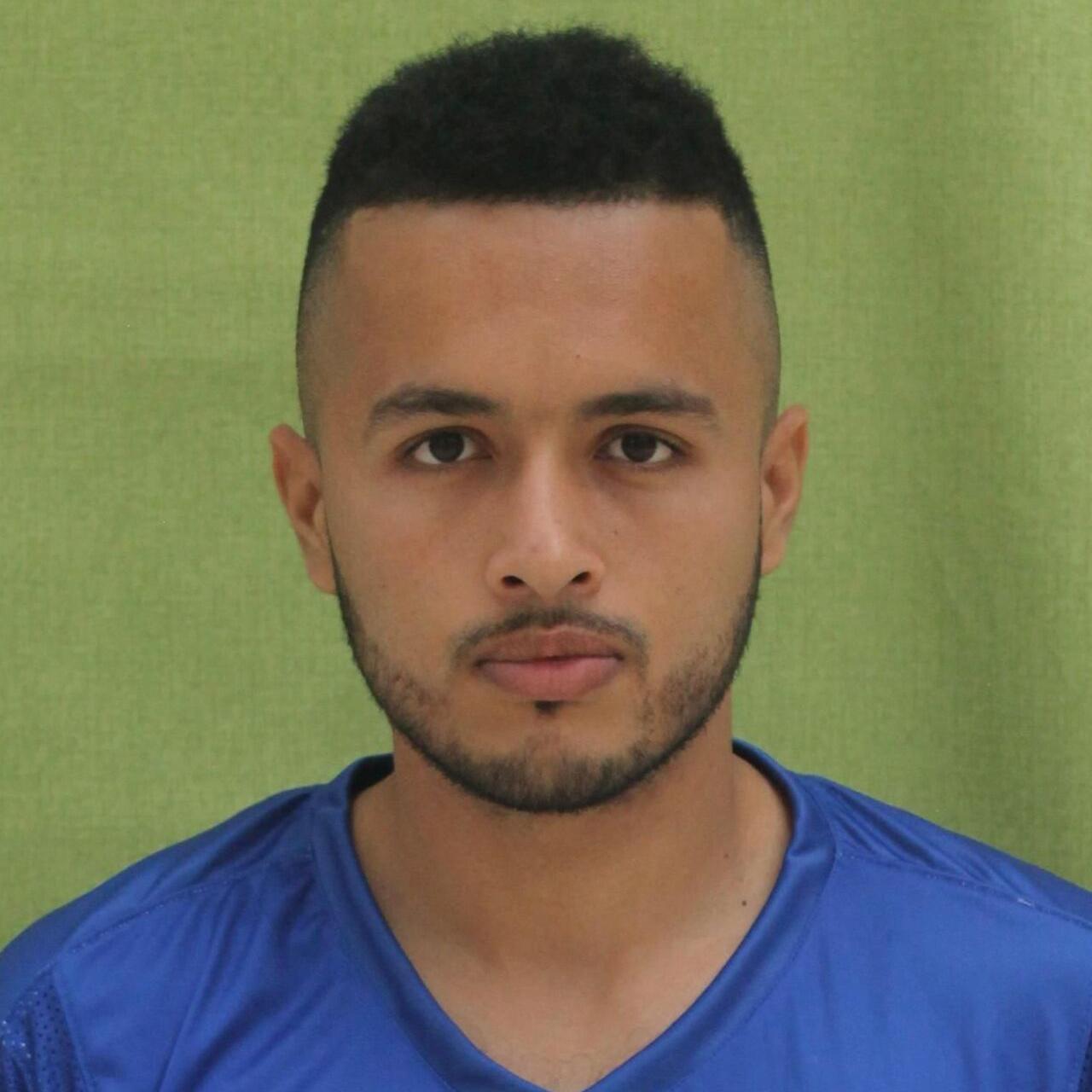 Cosmopolitan Soccer League