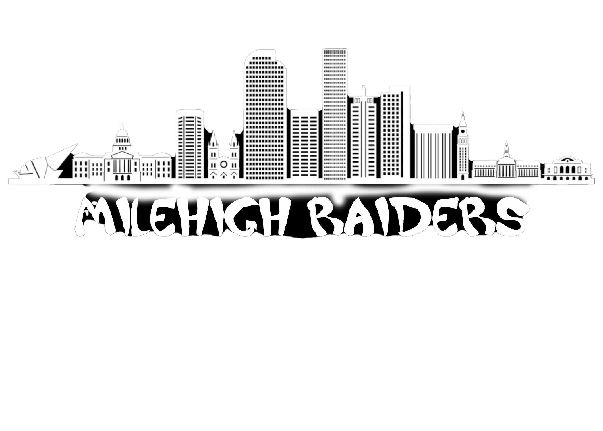 The Nation Youth Football League