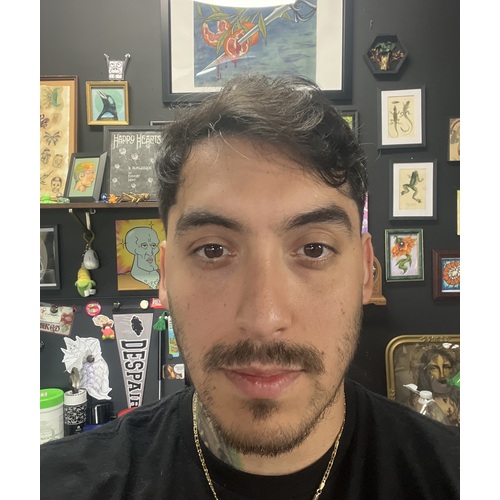 GPSL Over 30